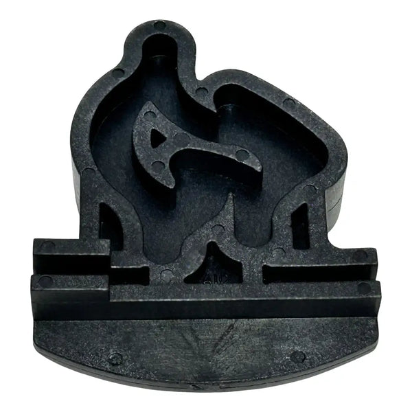 Coats Cam Mounting Block OEM Tire Changer Replacement – All Tire Supply