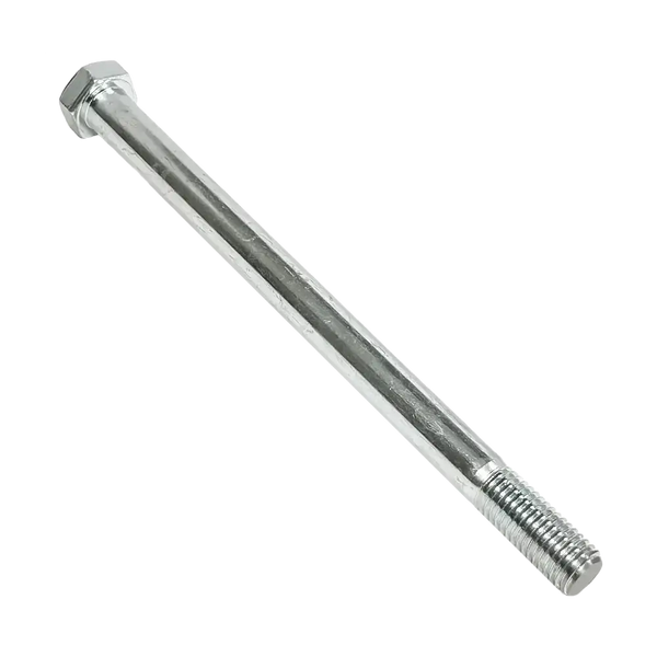 Coats 8183703 Bead Loosener Shaft Bolt 3/4 x 10 1/2 – All Tire Supply