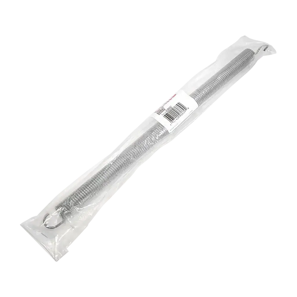 Coats 8308062 OEM Hood Spring for Wheel Balancers – All Tire Supply