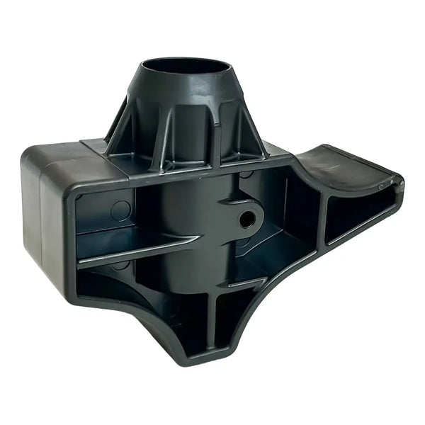 Coat's Tire Changer Robo-Arm Foot Hold Down Replacement – All Tire Supply