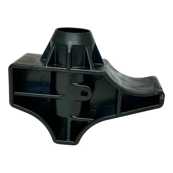 Coat's Tire Changer Robo-Arm Foot Hold Down Replacement – All Tire Supply