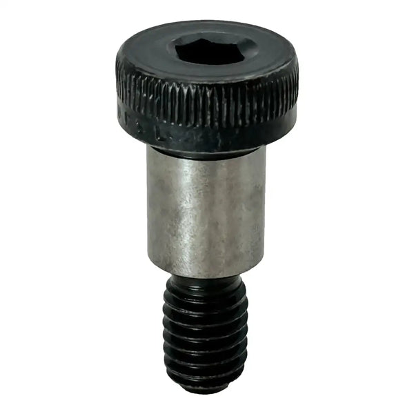 Coats Shoulder Bolt for Swing Arm Tire Changer – All Tire Supply