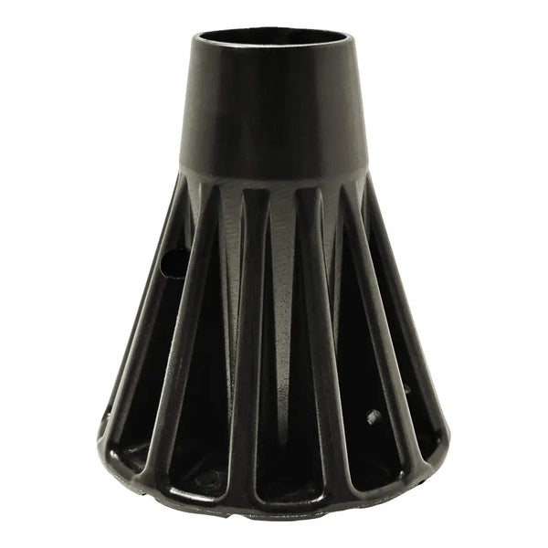 Coats 85607622 OEM Plastic Head/Foot for Robo Arm – All Tire Supply