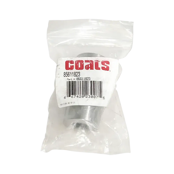 COATS 85611823 Pivot Pin for MAXX Series Tire Changer – All Tire Supply