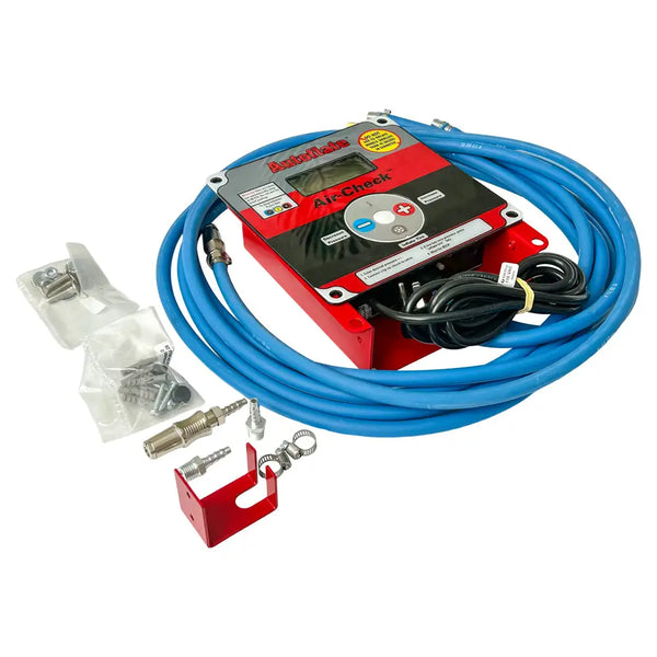 Coats Air-Check Tool - Automatic Tire Inflator for Cars – All Tire Supply