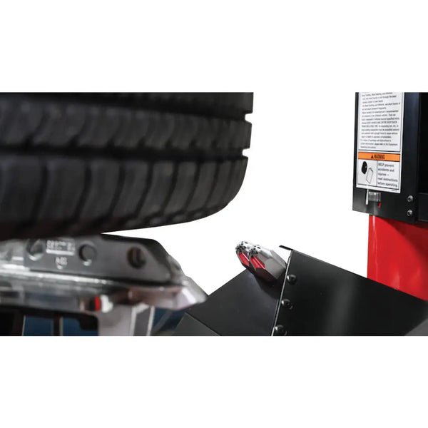 Coats Maxx 50 Air Rim Clamp Tire Changer - 800MAXX – All Tire Supply