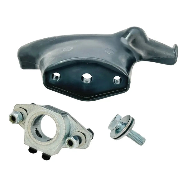 Nylon Duck Head Kit for Coats, Corghi, Hofmann, All Tool – All Tire Supply