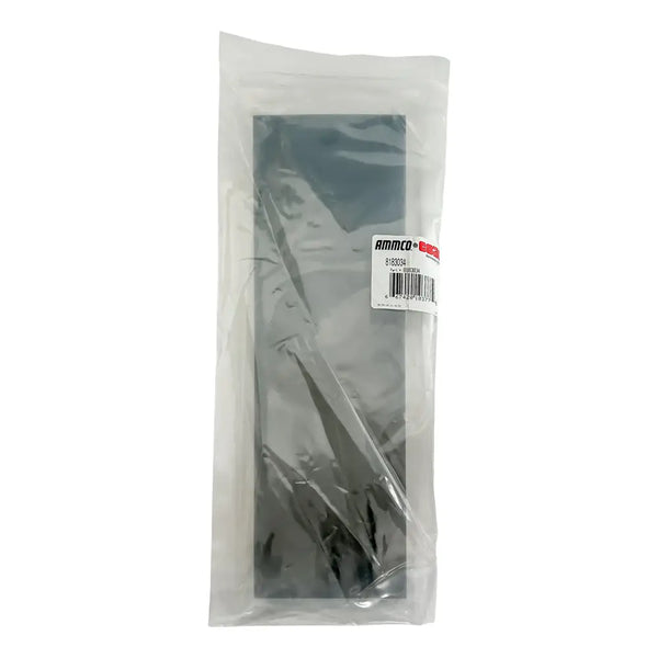 Coats OEM Bead Breaker Pad for RC100 Tire Changer – All Tire Supply