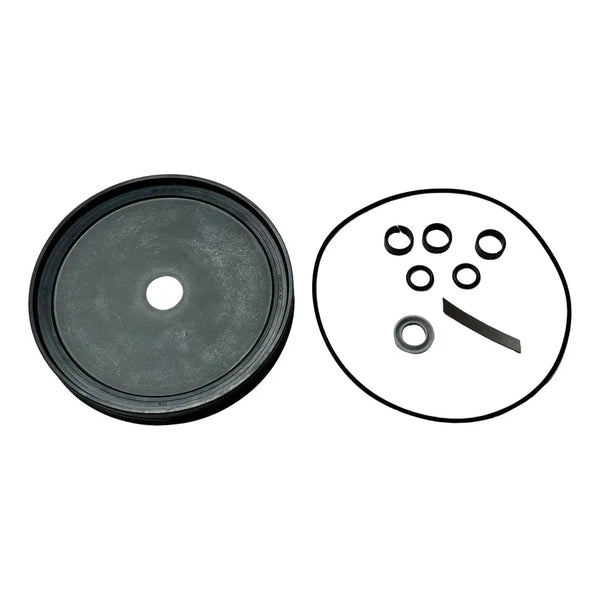 Coats OEM Bead Loosener Cylinder Seal Kit (9 pcs) - 82009091 ...