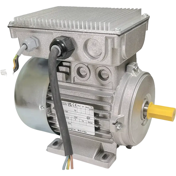 Coats Tire Changer Motor Replacement 85609751 – All Tire Supply