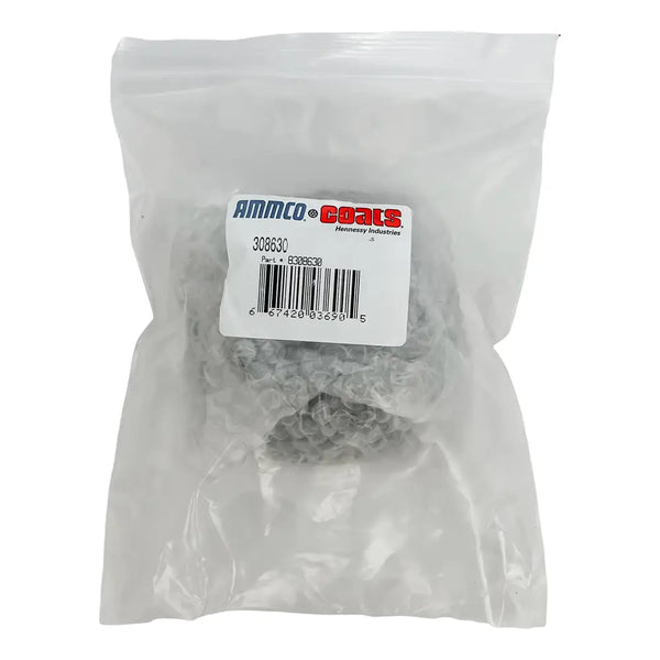 Coats OEM Large Cone 50mm for 6401 6450 Balancers – All Tire Supply