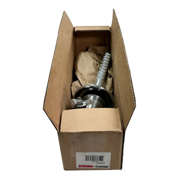 Coats OEM Locking Chuck for Tire Changer C-Series Models – All Tire Supply