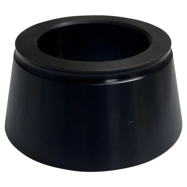 Coats OEM Medium Cone for 6401, 6450 Balancer, 50mm – All Tire Supply