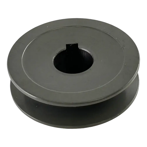 Coats OEM Motor Pulley for Tire Changer Table Top Motor - 85609750 ...