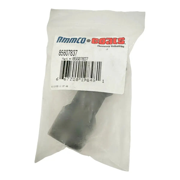 Coats Tire OEM Pivot Pin for Bead Loosener 85607837 – All Tire Supply