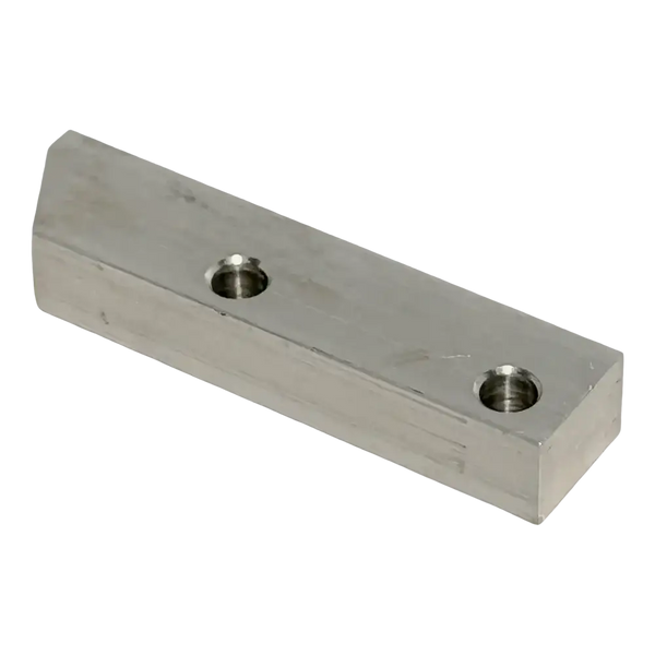 Coats OEM Stop Block for Tire Changers Pedal - 85608197 - All Tire Supply
