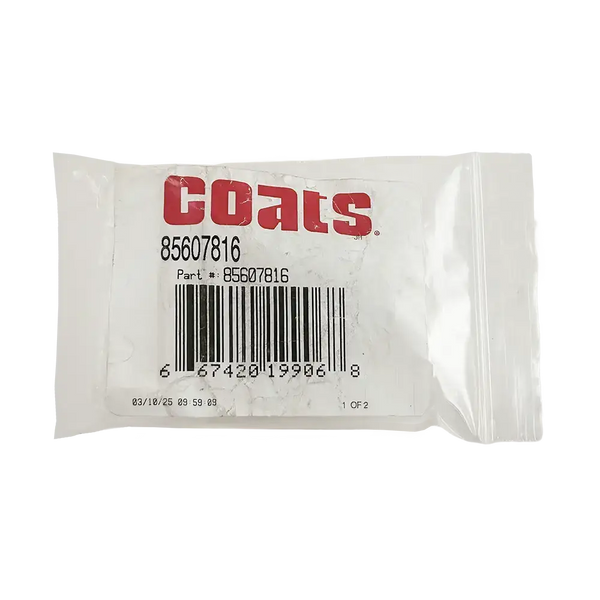 Coats OEM Swing Arm Lock Block for X-Models Tire Changer - 85607816 ...