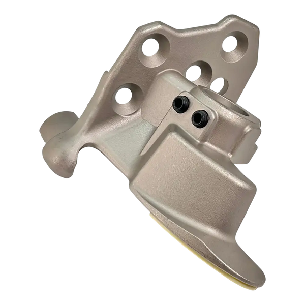 Coats OEM Touch-less Mounting Head Lever-less Tire Changers - 83033830 ...