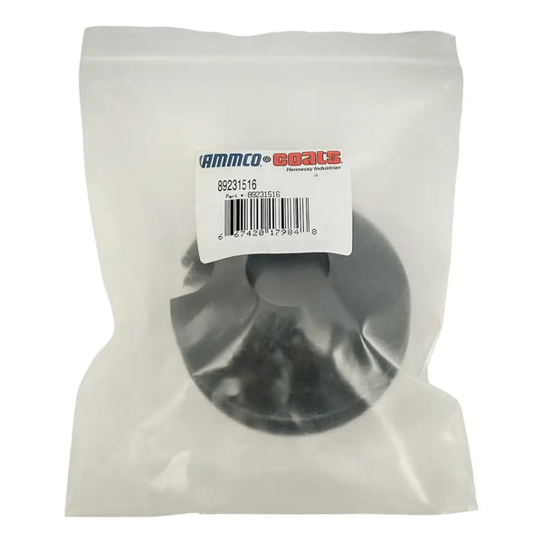 Coats OEM Wheel Cone Guard Kit for ProGuard Tire Machine – All Tire Supply