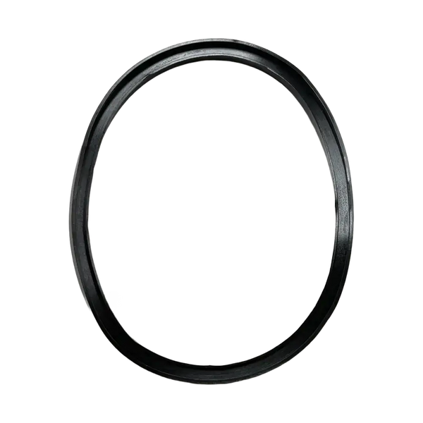 Coats Replacement Rubber Lip for XL Pressure Drum – All Tire Supply