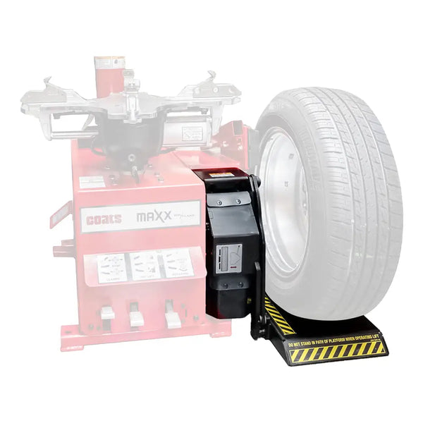 Coats Maxx Wheel Lift for Maxx 50 & 70 Electric Models – All Tire Supply