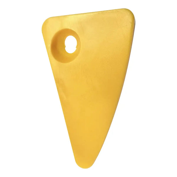 Corghi Triangle Inserts for Leverless Tire Changers – All Tire Supply
