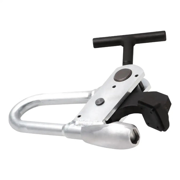 Corghi Aluminum Rim Clamp for HD Tire Changer – All Tire Supply