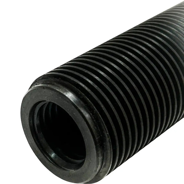 Corghi OEM Locking Pistol Shaft for AM Series Tire Changer – All Tire ...