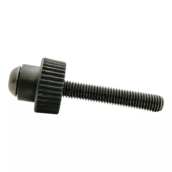 Corghi OEM Long Thumb Screw for RMK Adapter (Ea.) - 4- – All Tire Supply