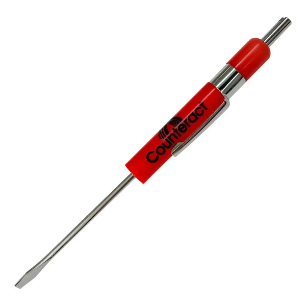Counteract Pocket VCR Valve Core Removal Tool – All Tire Supply