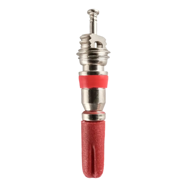 Counteract VCV Vortex Valve Cores, Balancing Beads + TPMS (Pack of 4 ...