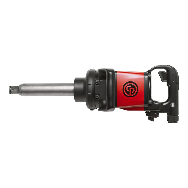 Chicago Pneumatic CP7782TL-6 Torque Limited Impact Wrench – All Tire Supply