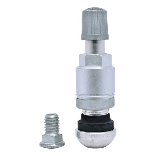 Dill 1098K Valve Stem Service Kit for Sprinter Van – All Tire Supply