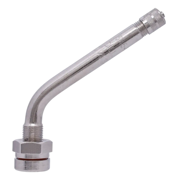 Dill DV-545D-55 Clamp-In TPMS Valve Stem .390 Hole – All Tire Supply