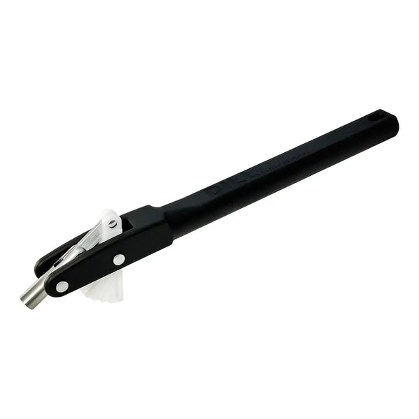 Dill Rim-Safe Snap-in Valve Puller 5410 - Protect Your R – All Tire Supply