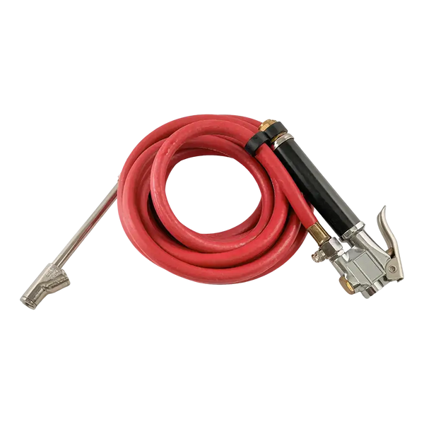 Dill Tire Inflator 72-12-6999FT 12ft Hose – All Tire Supply