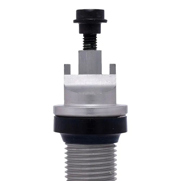 Toyota Lexus TPMS Aluminum Stem Dill VS-312 Valve Stem – All Tire Supply