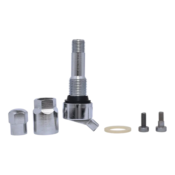 Dill VS-990 Angle Mounted TPMS Valve Stem for OE/Dill – All Tire Supply
