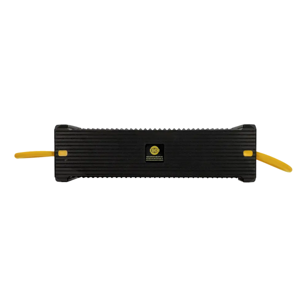 Esco 100 Ton Interlocking Cribbing Block with Handle – All Tire Supply