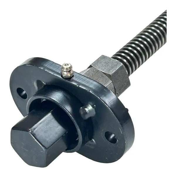 Esco 20408-2-B Center Rod Assembly with Welded Handle – All Tire Supply