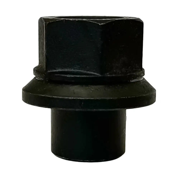 Esco 40130 Sleeve Nuts for Aluminum and Steel Wheel – All Tire Supply