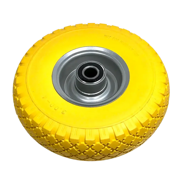 Gaither TC400 Tire Cart Branick OEM Replacement Wheel – All Tire Supply