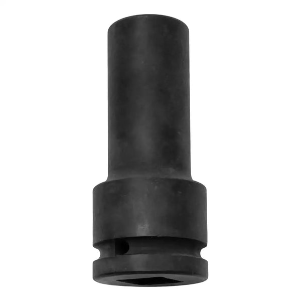 Grey Pneumatic 3/4" Stud Setter Impact Socket 2621 – All Tire Supply