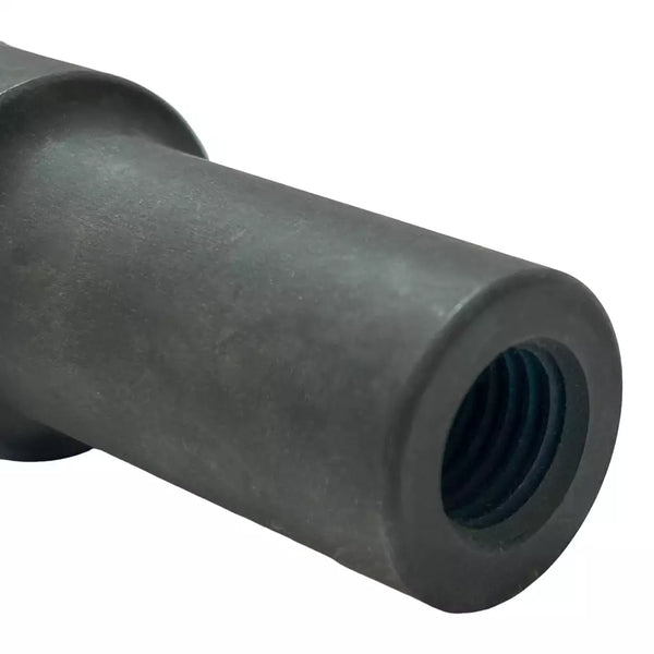 Grey Pneumatic 3/4" Stud Setter Impact Socket 2621 – All Tire Supply