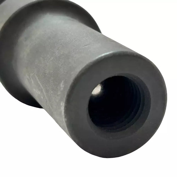 Grey Pneumatic 3/4" Stud Setter Impact Socket 2621 – All Tire Supply