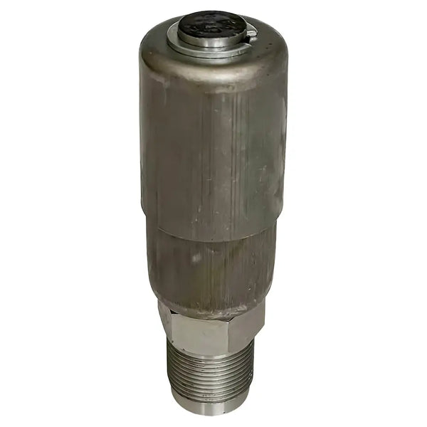 Hein-Werner OEM Pump Piston Assembly for SCV Jacks – All Tire Supply