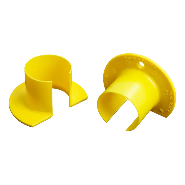 Ken-Tool Sure Shim Pigtail Plug Fix for Trailer - 92000, 92030 – All ...