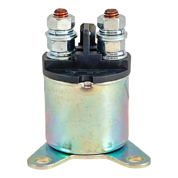 Kohler OEM Starter Solenoid for Kohler CH395 Engine – All Tire Supply