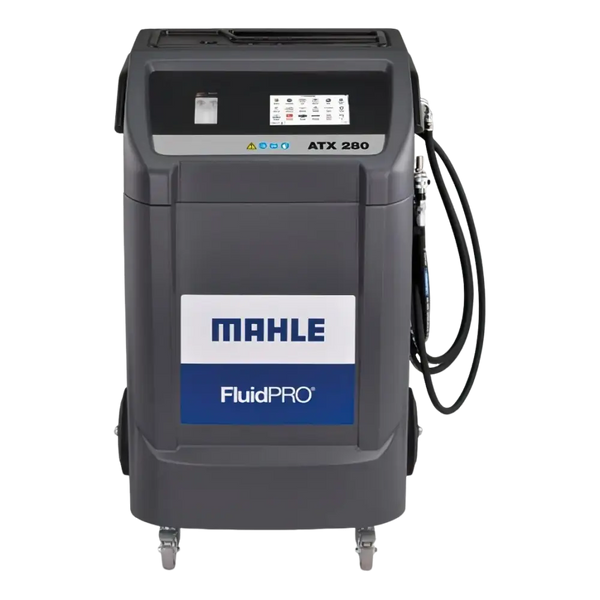 Mahle FluidPRO ATX280 Automatic Transmission Fluid Exchanger – All Tire ...