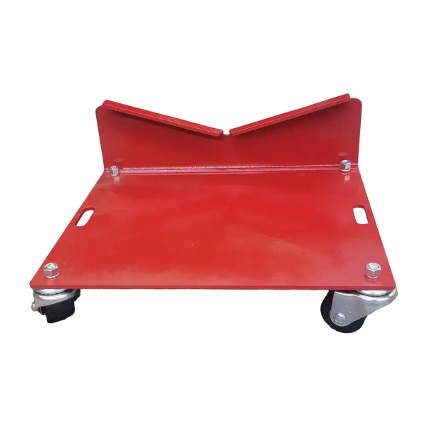 Merrick M998053 Engine Transmission Dolly 1000 lb – All Tire Supply